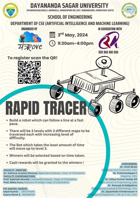 Akshat Agarwal On Linkedin Yantrove Robotics Innovation Teamwork