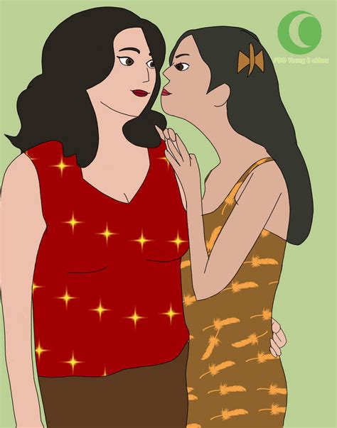 Mothers Day By Phineasmania On Deviantart