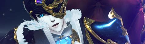 Xenoblade Chronicles 2 Rare Blades Guide Elements Roles Field Skills