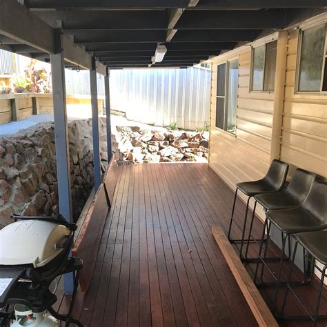 Sob Construction Newcastle Nsw