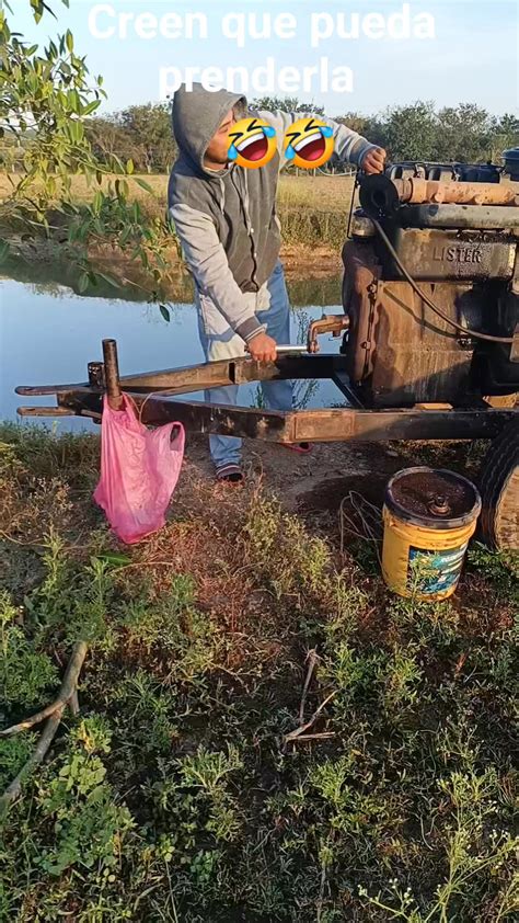 Luis Eduardo Leon Ramirez