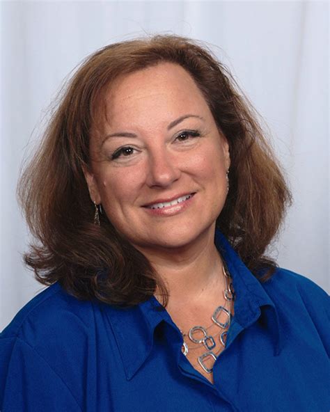 Episode 20 Join Mike Driggers And Brandon Hintz From “in The Now” Talk With Amy Collins Mike