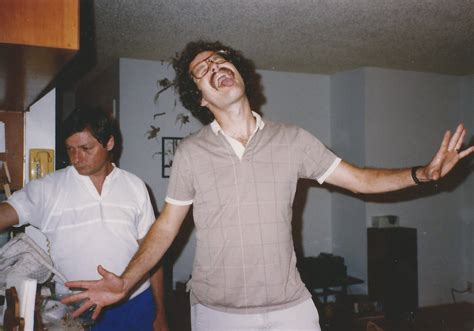 Five Qualities Of Successful Entrepreneurs John Mackey