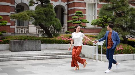 Four Seasons Hotels And Resorts Luxury Hotels Four Seasons Japan