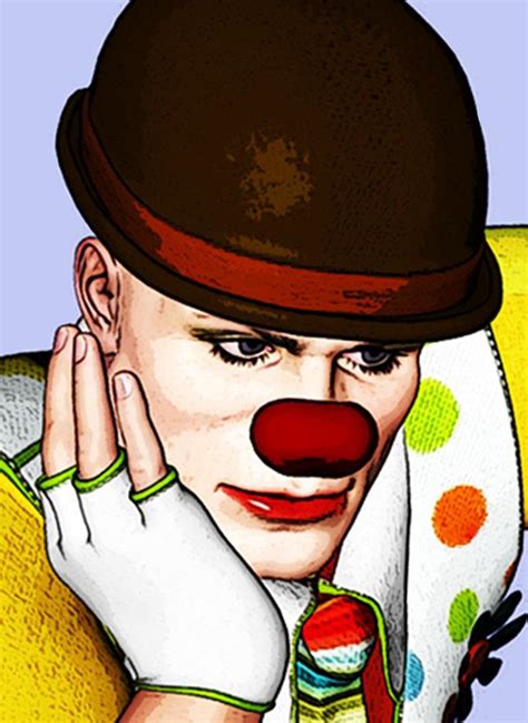 Mr Echo 2 By Sagacitycomix On Deviantart