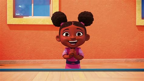 Triggerfish Studios Pops Out Another Banger News24