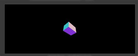 Why Is The This Container ClientWidth Not Ready On Mounted I M Using Vue And Three Js