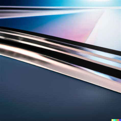 What Is A Superconductor And Why Would Discovering One Be Useful To Humanity The Global Herald