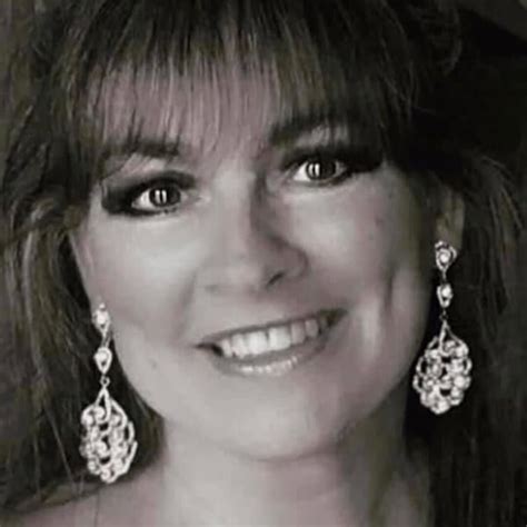 One Alpen Day 9798856023106 Davenport Dutton Michele