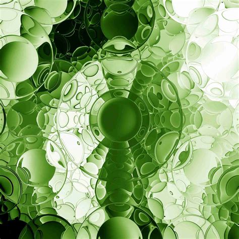 이은영 교수 연구실 서울대 의과대학