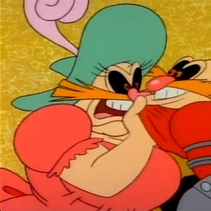 Discuss Everything About Sonic Wiki Zone Fandom