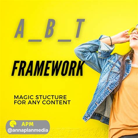 abt framework