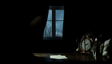 Discover The Surprising Causes Of Panic Attacks Moodcarehealth