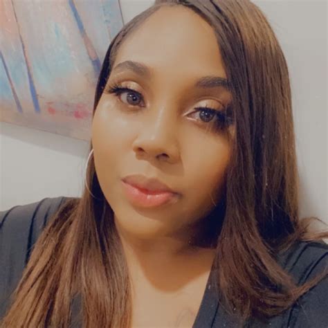 Grace Holmes Youtube