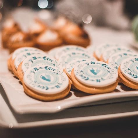 Danforth Dad Danforth Dad Added A New Photo — At Chester