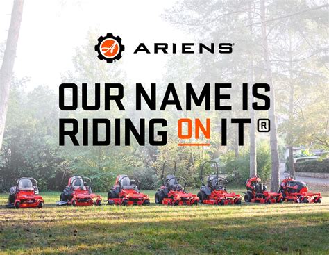 Ariens Arrow 32 Vezetőállásos Zeroturn Fűnyíró