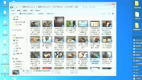 视频md5修改工具 短视频去重伪原创 腾讯视频