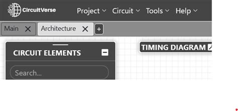 alignment of tabs section is not perfectly aligned · issue 78