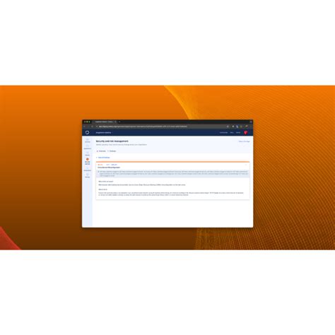 Codacy On Linkedin Codacy Security Now Includes Dynamic Application