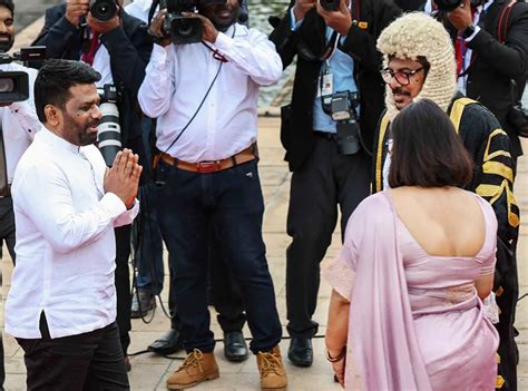 The Degree Circus The Island