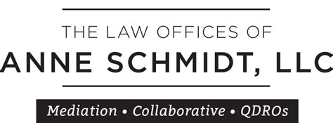 When Love Isnt Enough Protecting Same Sex Families Legally The Law Office Of Anne Schmidt Llc