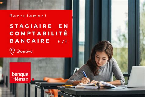 Ali Ben Ayed Raboud Frm Pmp Posted On Linkedin