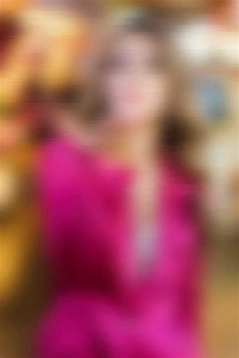 София Фанта ВКонтакте