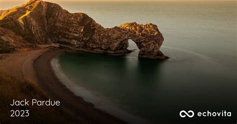 Jack Pardue Obituary 2023 Hertford North Carolina