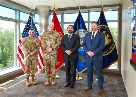 Home [ Ncis Navy Mil]