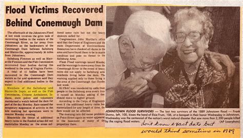 Saltsburg Area History A Look Back In Time Facebook