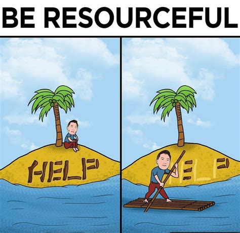 352 Best Resourceful Images On Pholder Enter The Gungeon Bossfight