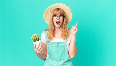 2000 Pot Head Pictures Page 34