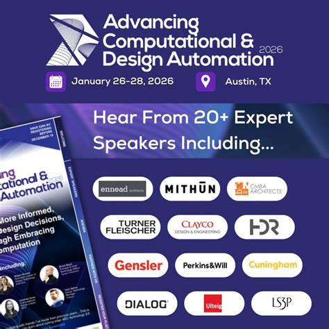 Design And Disability Dezeen Events Guide