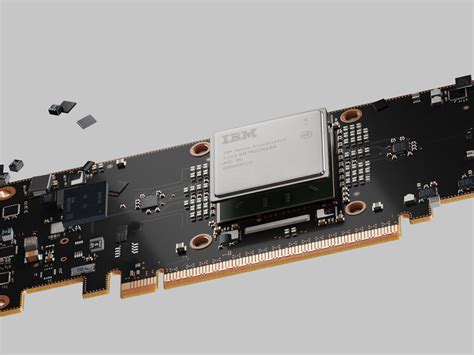 Ibm Newsroom Latest News