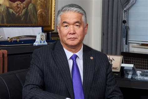 Sultan Raev Prezident İlham Əliyevə Təbrik Məktubu ünvanlayıb