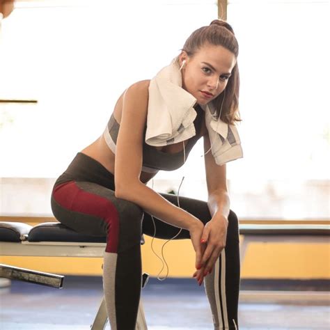 Personal Training Matthias Bolte