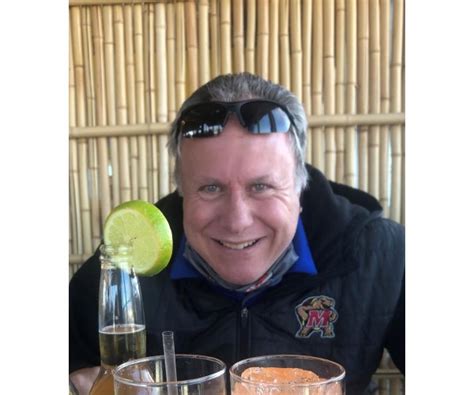 Matthew Herrmann Obituary 1965 2023 Selbyville Md Dundalk Eagle