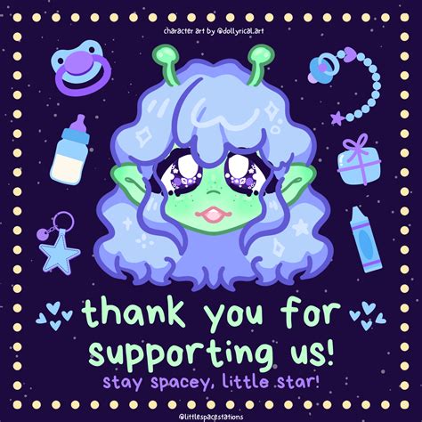 Pink Spaceship Adult Pacifier Littlespacestations