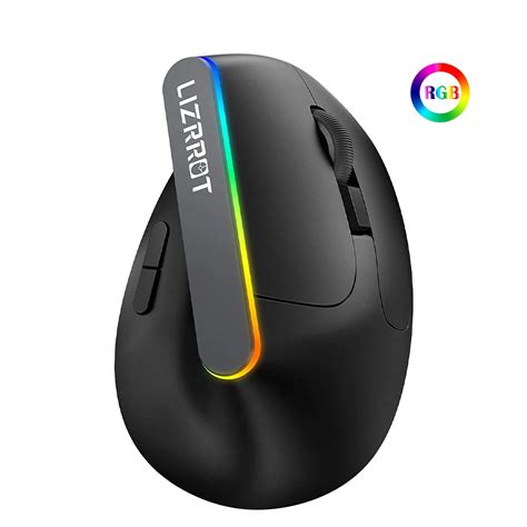 Optical Mouse Vs Laser Mouse