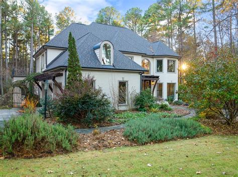 Chapel Hill Nc Real Estate Chapel Hill Nc Homes For Sale Zillow