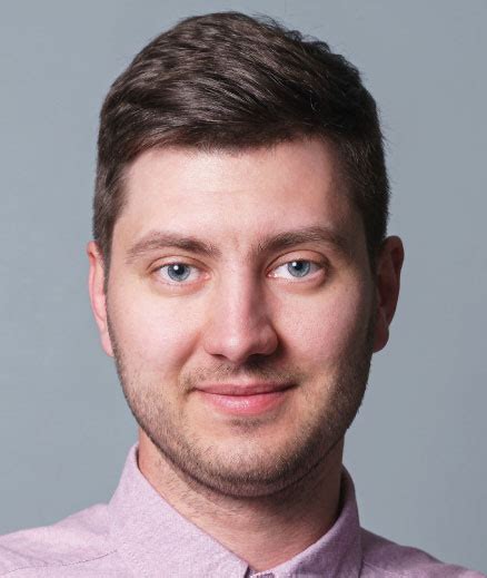 Staff Contacts Riga Business School