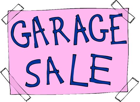 Service Garage Vintage Clip Art
