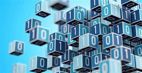 Data Classification In The Context Of Privacy Transcend