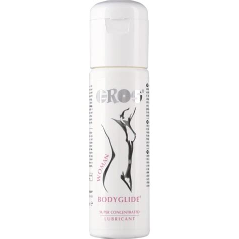 Eros Bodyglide Woman 01 L Shop Apotheke
