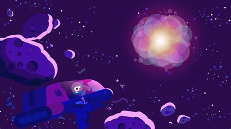 Black Hole Bomb