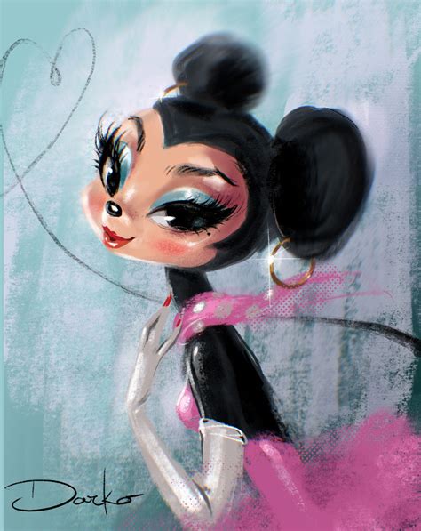 Member Of The Week Darko Dordevic Admin Admin The Society Of