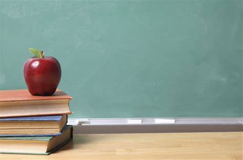 School Wallpaper ·① Download Free Beautiful Full Hd Wallpapers For