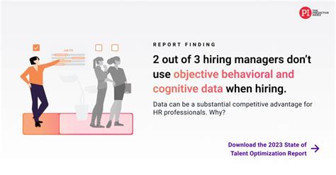 The Predictive Index On Linkedin Talent Optimization Leader The Predictive Index