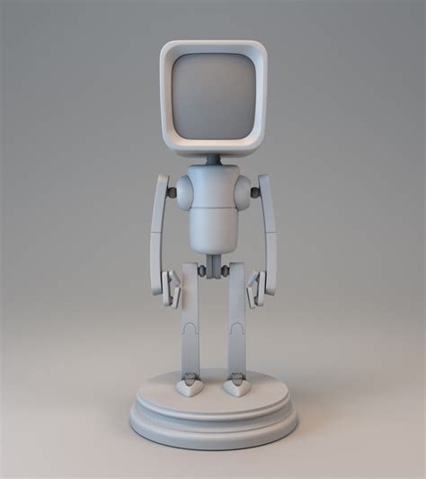 Tymur Markunin Monitor Bot