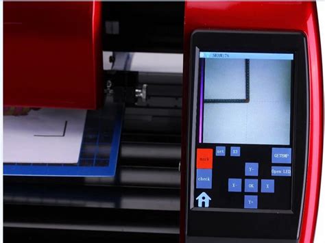 D24 Original Skycut Cutting Plotter With Software At ₹ 75000 New